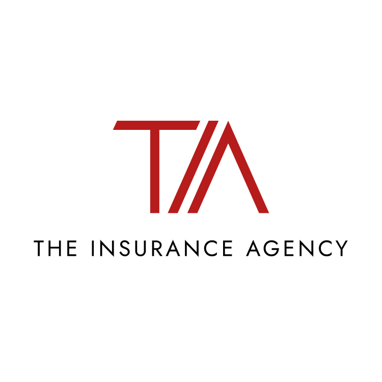 The Insurance Agency - Insurance with purpose. Designed with Intention.